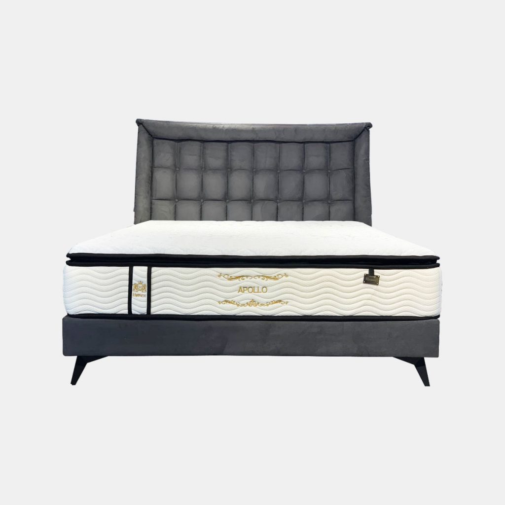 H Y P N O S – Naturally Comfortable