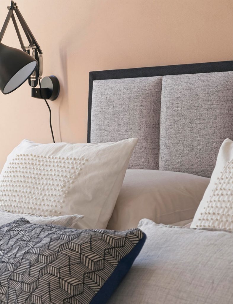 H Y P N O S – Naturally Comfortable